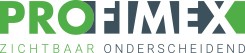 Deelnemers | Prima-Acon Vechtdalrally