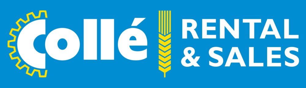 Deelnemers | ACON - Van der Spek Vechtdalrally