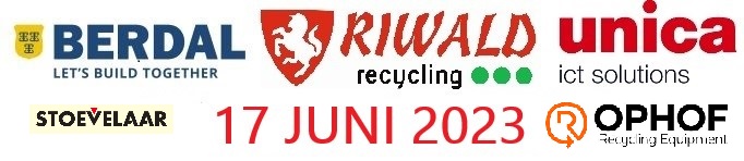 Deelnemers | Prima-Acon Vechtdalrally